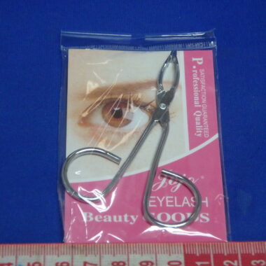 LOS FAVORITOS DE KANKO – Kanko