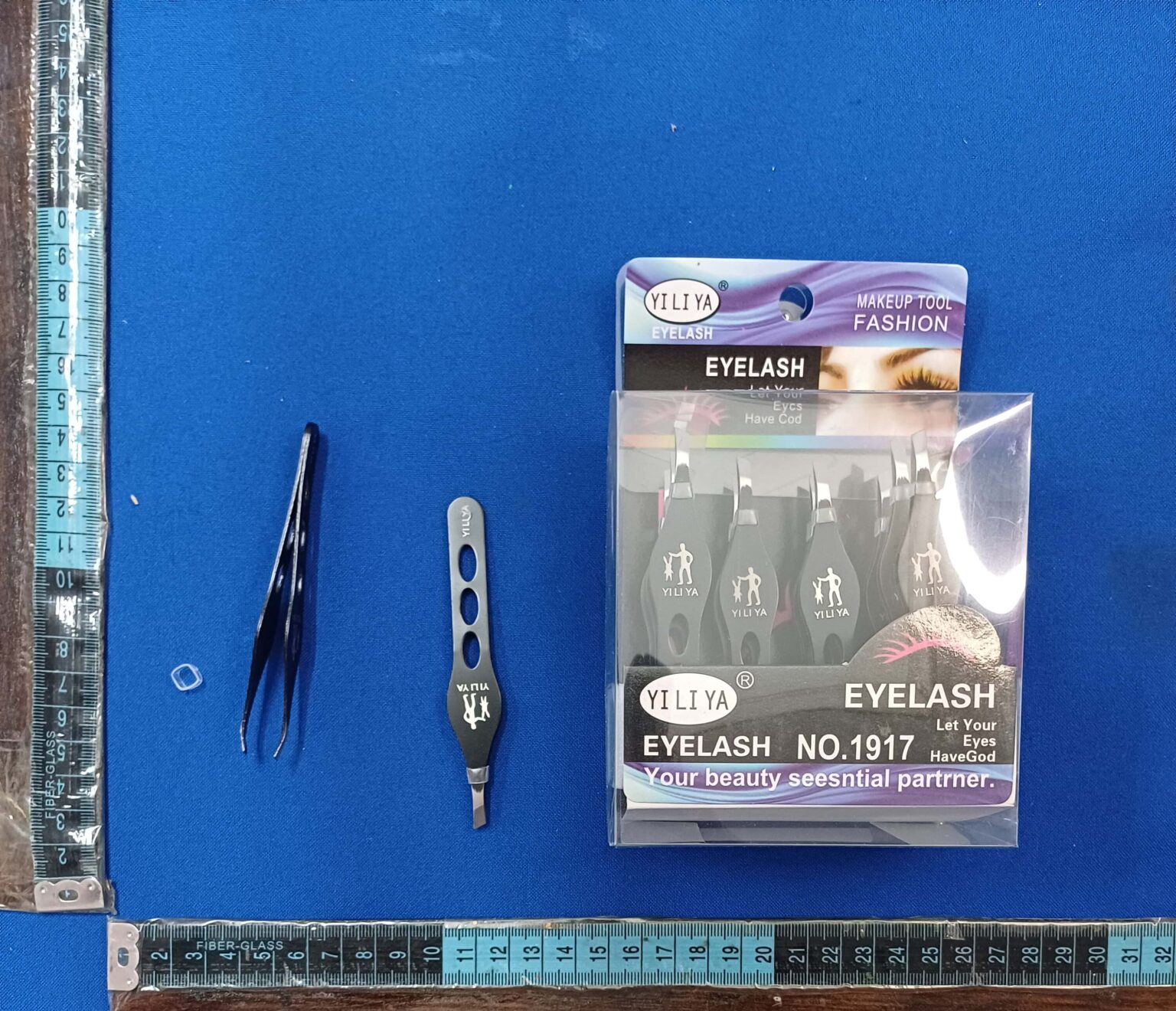 ARTÍCULOS DE HIGIENE PERSONAL – Kanko