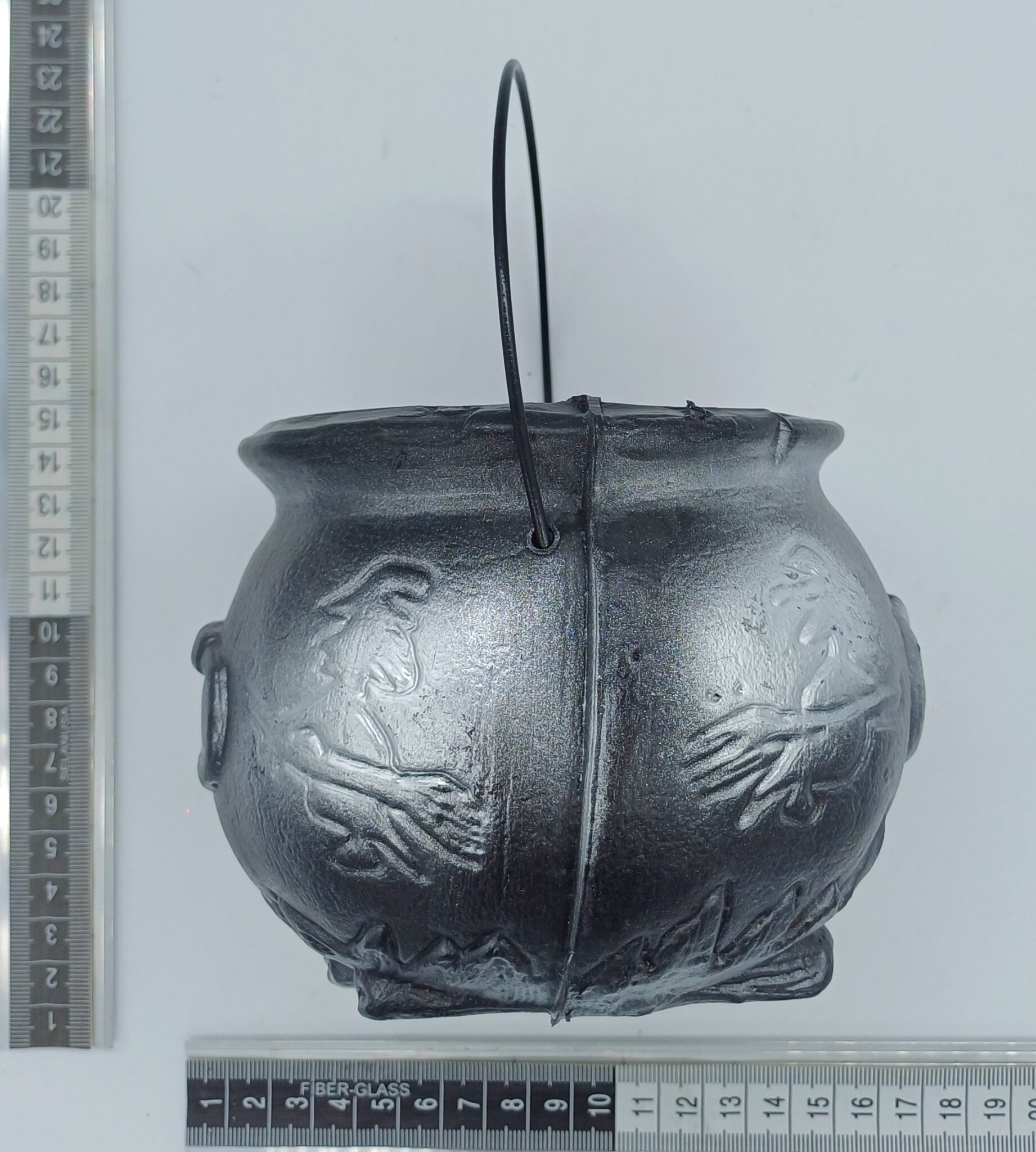 DIA DE MUERTOS – Kanko