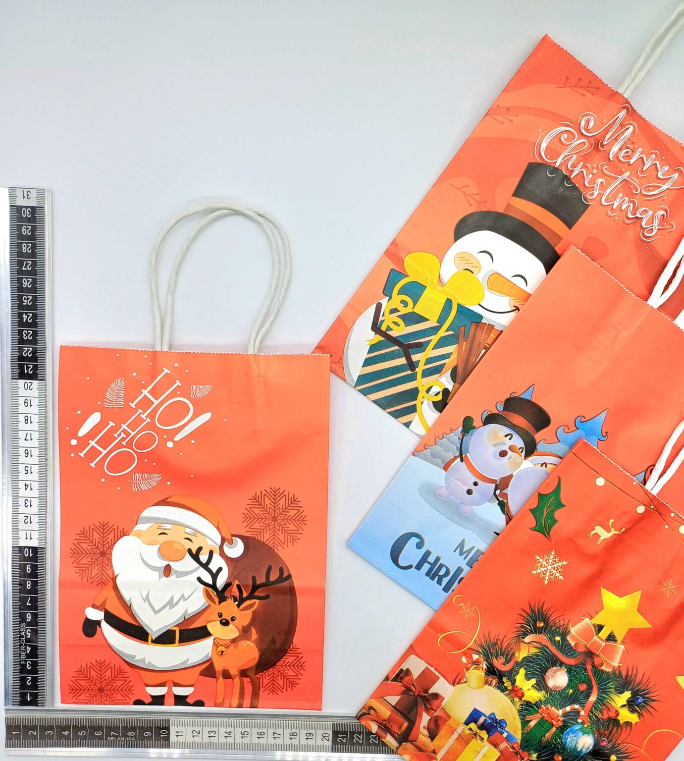 BOLSAS Y CAJAS DE REGALO – Kanko