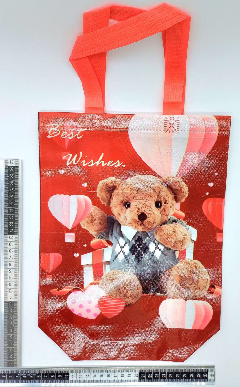 BOLSAS Y CAJAS DE REGALO – Kanko