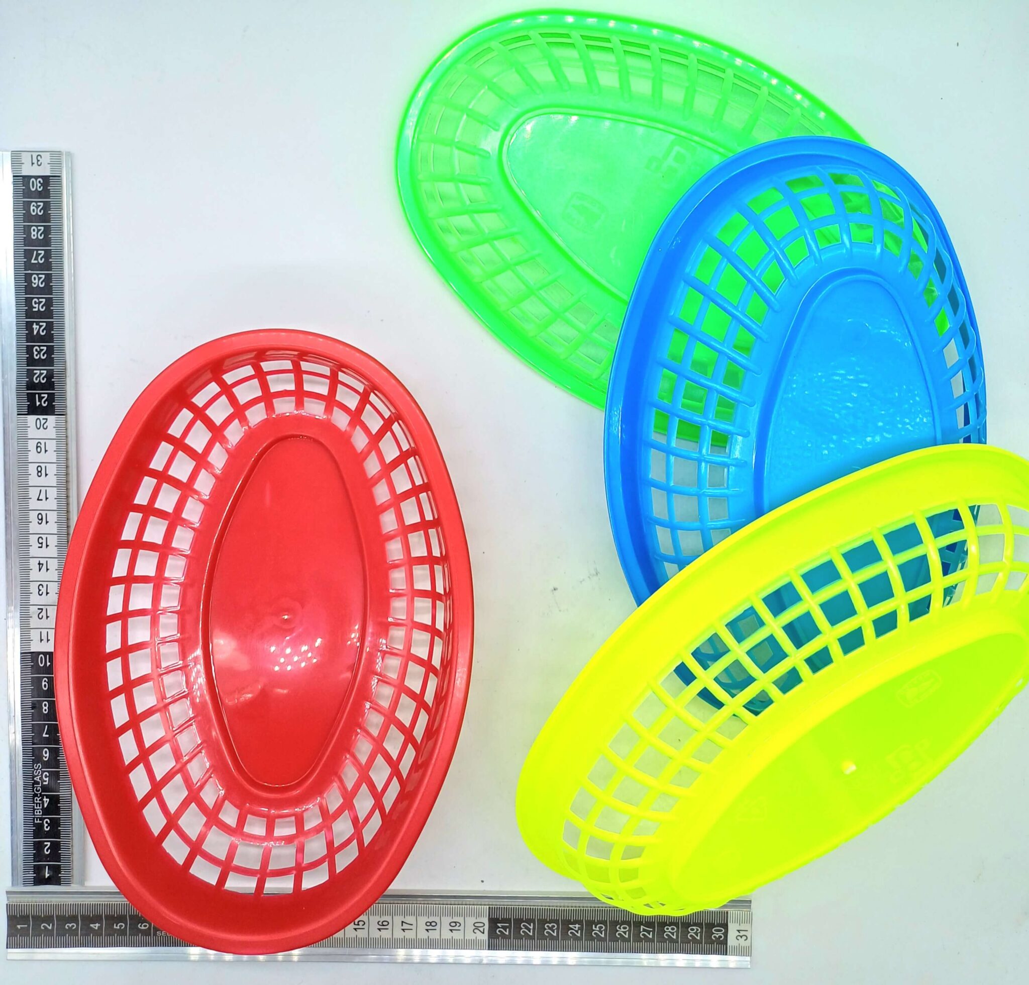 Kanko – Todo a 3 pesos