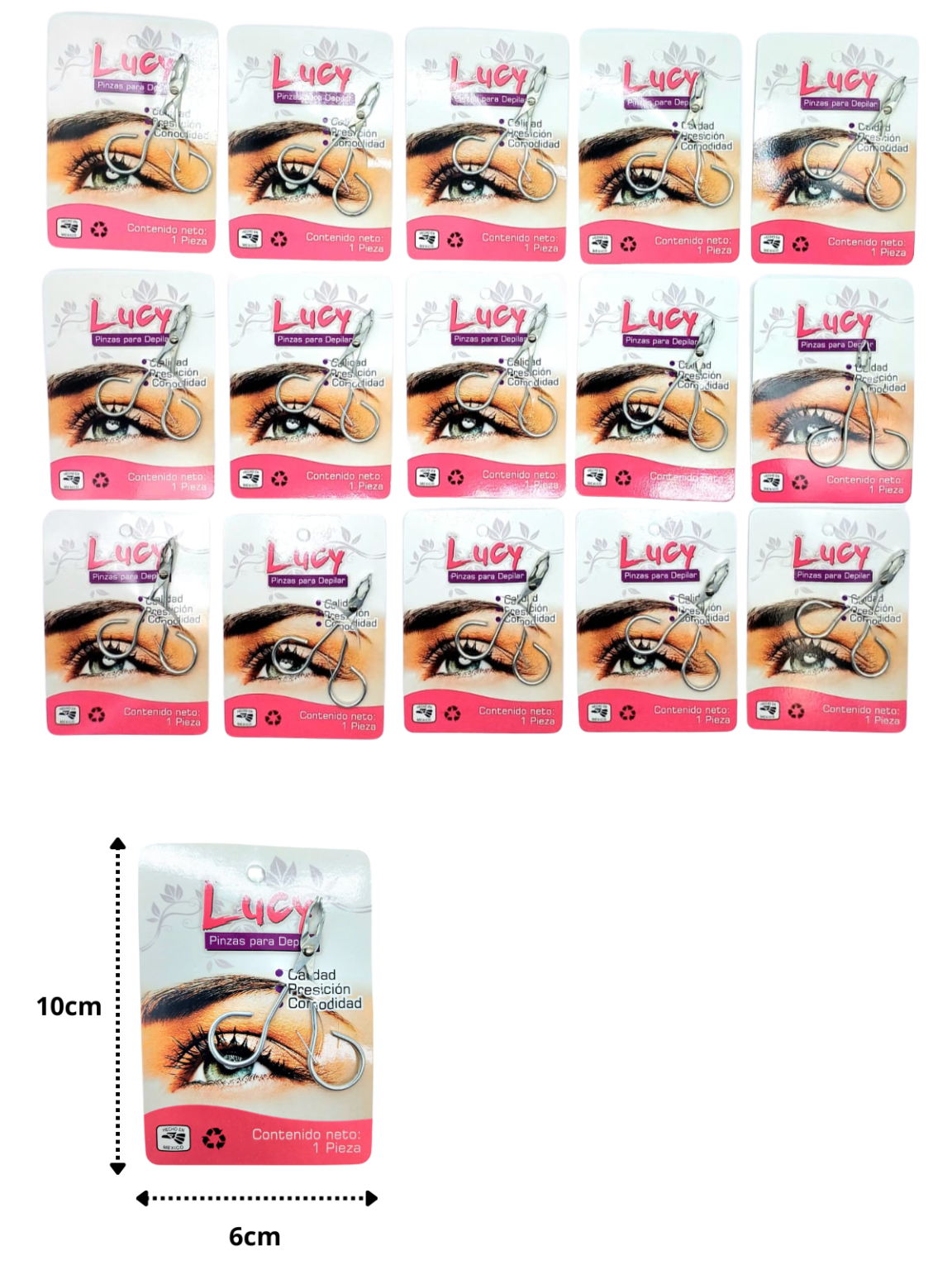 Productos – Kanko