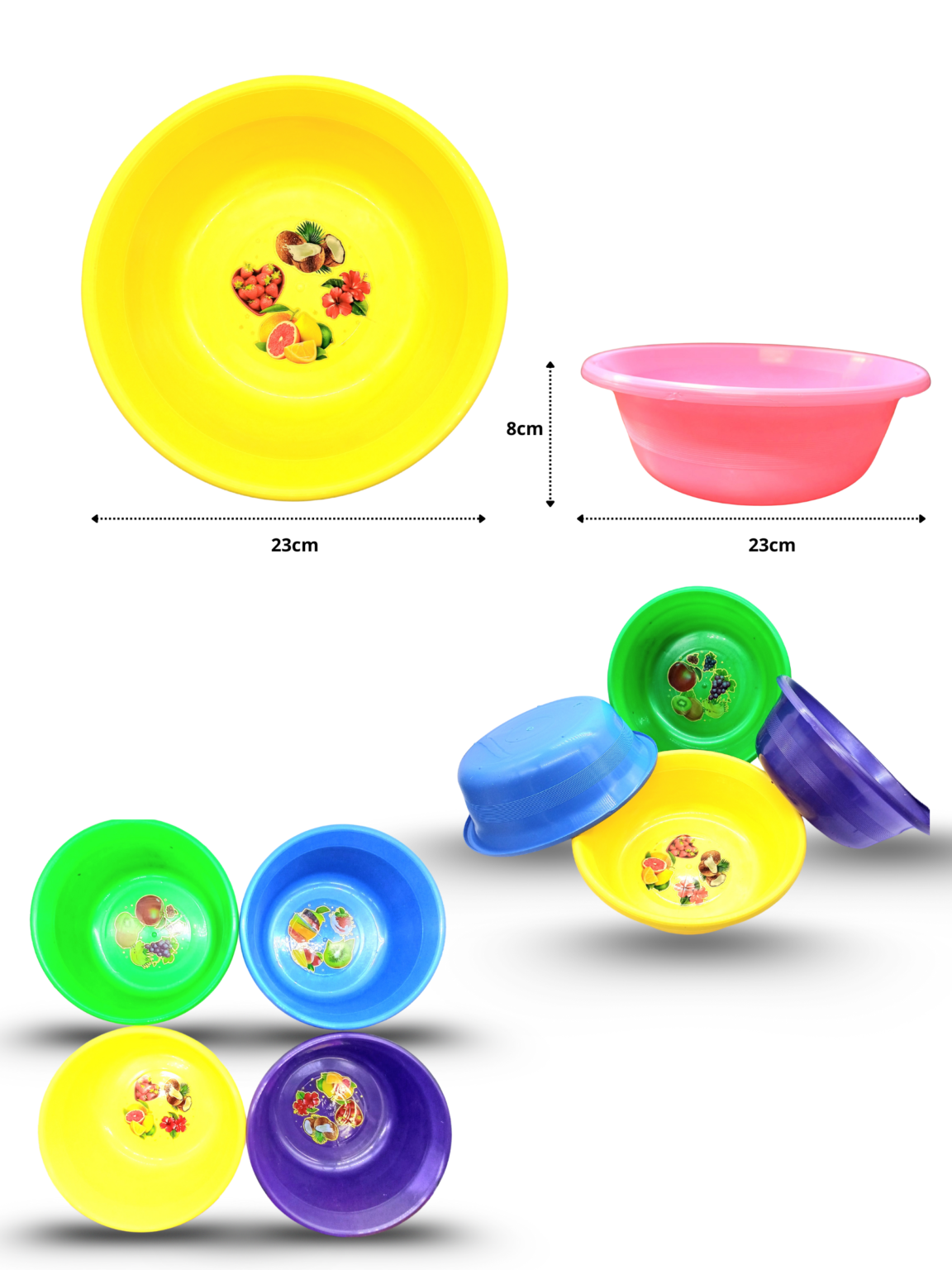 PLÁSTICOS – Kanko