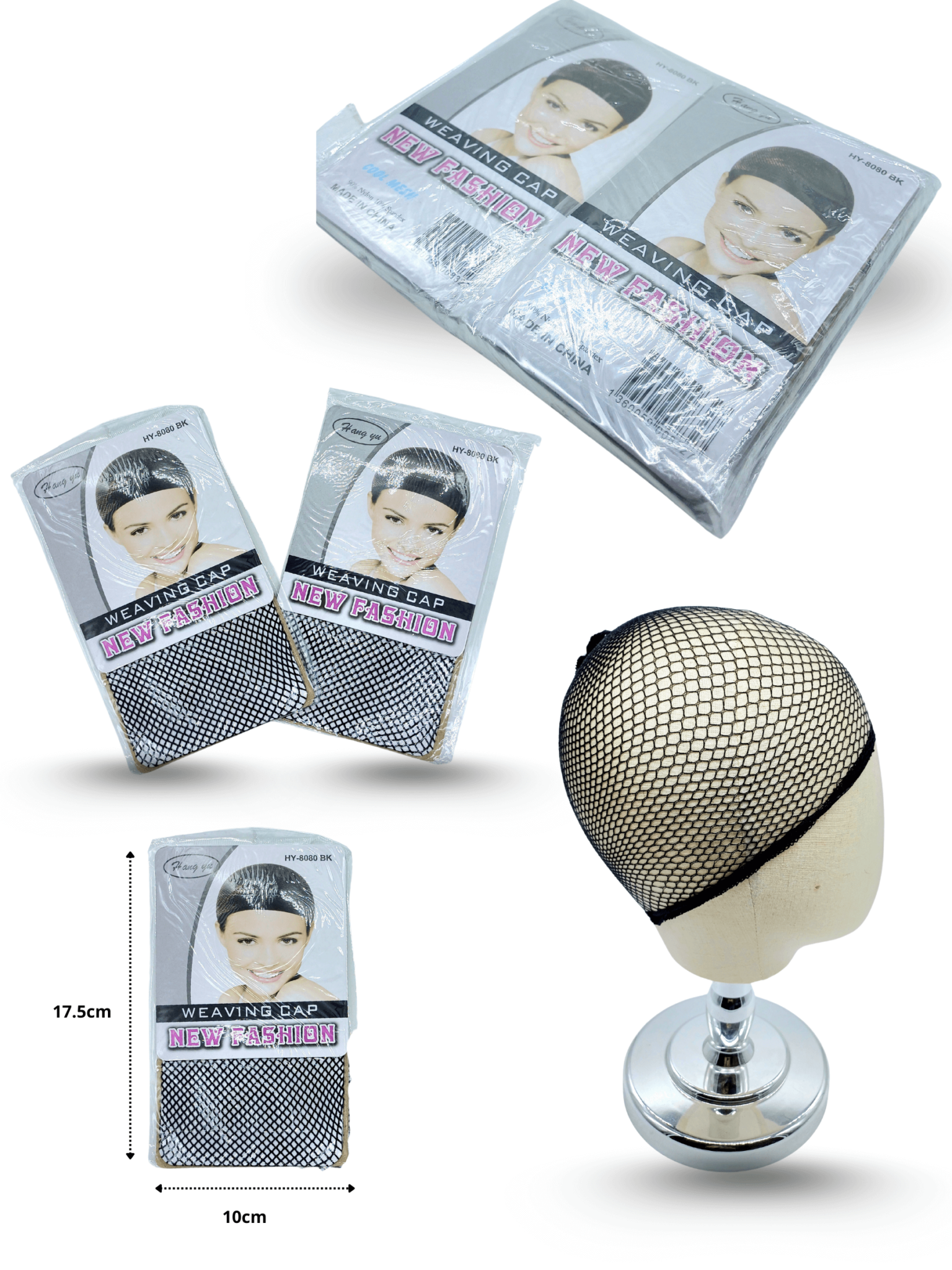 Z – 071 crema para manos te verde 20g C/48 49490 – Kanko