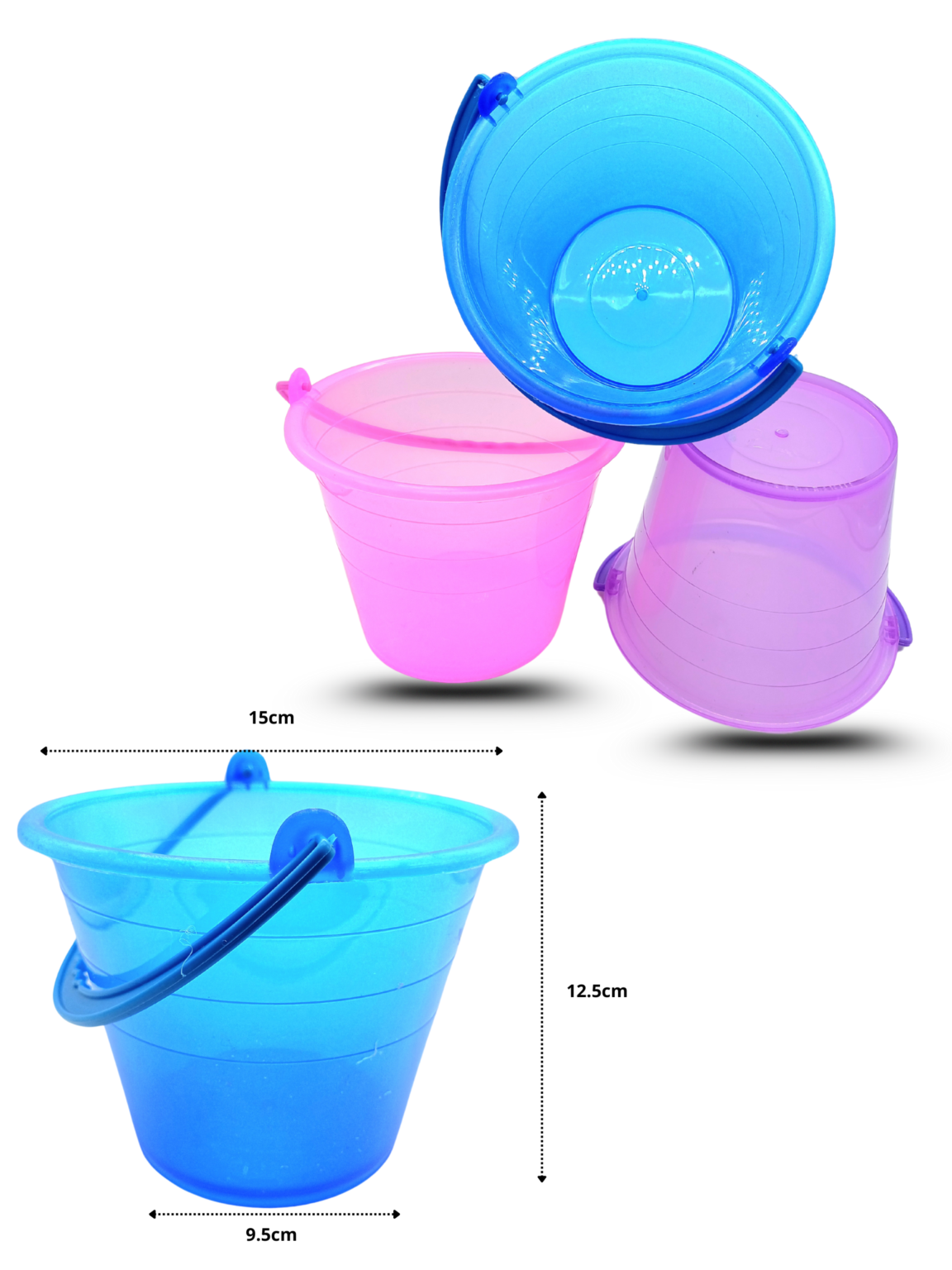 HOGAR – Kanko