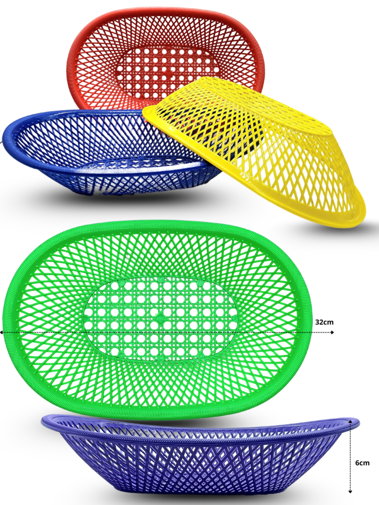 PLÁSTICOS – Kanko